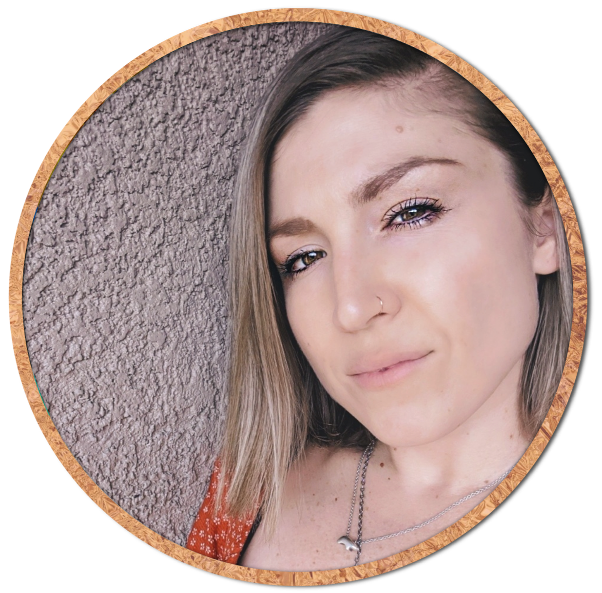 ABOUT TORiE. – EMPATHiC GANGSTER